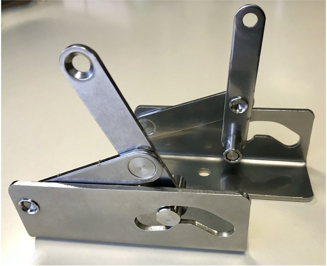 Transport et véhicules spéciaux - MSJ Industrie